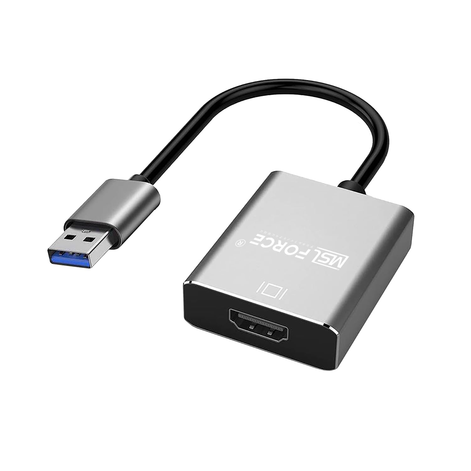 【価格推移】 エレコム USB3.0-HDMI変換アダプタの最安値 | プライシー