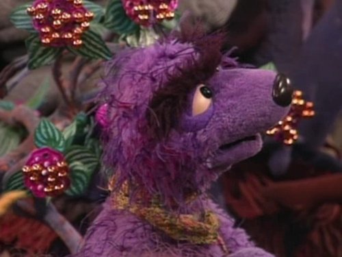 Watch Groundling Marsh Season 2 | Prime Video