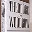 Amazon.com: Theodore and Woodrow: How Two American Presidents Destroyed ...