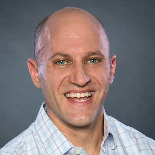 Colin Gilmartin – Audio Books, Best Sellers, Author Bio | Audible.com