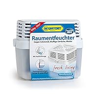 Amazon.fr Les meilleures ventes: Les articles les plus populaires dans ...