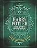 The Unofficial Harry Potter Hogwarts Handbook: MuggleNet's complete ...