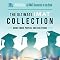 The Ultimate IMAT Collection: 5 Books In One, a Complete Resource for ...