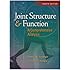 Joint Structure and Function: A Comprehensive Analysis Fifth Edition ...