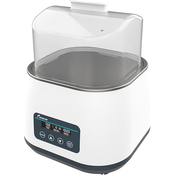 WATERBATh MeMmERT WNB RING RaCK WnB 10 WnB 14 WNB 22 WNB 29, 48% OFF