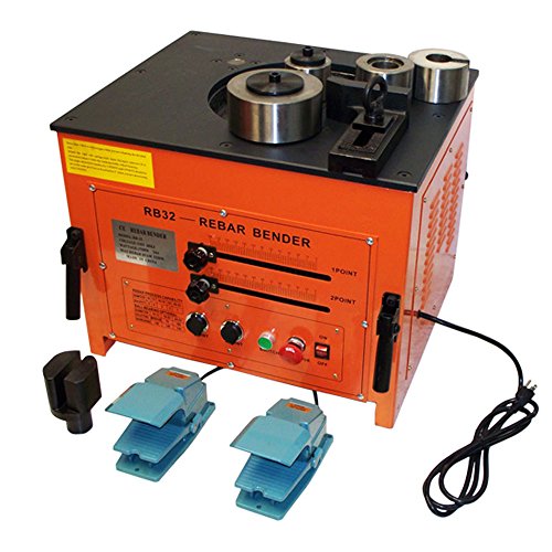 Bending Machine for sale | Only 3 left at -70%