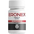 ERONEX 30 | Cápsulas : Amazon.com.mx: Salud y Cuidado Personal