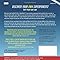 Amazon.com: Superhero Therapy: Mindfulness Skills to Help Teens and ...