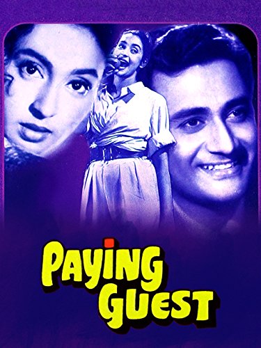 May 27, 1985, What happened that day? | TakeMeBack.to