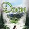 Amazon.com: Doon (A Doon Novel): 9780310742395: Corp, Carey, Langdon ...
