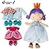 GoKi Flexible Puppets Mouse Dress-Up Box: Amazon.co.uk: Toys & Games