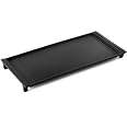 Amazon.com: Atgestore UXPRRGG Griddle Replacement Parts for GE Stove ...