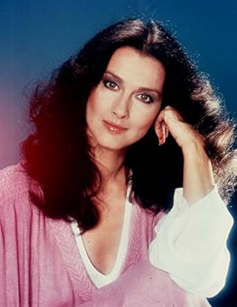 Veronica Hamel 8x10 Photo #Q6507 at Amazon's Entertainment Collectibles ...