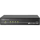 Amazon | マイクロリサーチ NetGenesisSuperOPT-ITS Plus(アナログモデム内蔵QoS対応デ ...