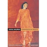 Dance as a Healing Art: Returning to Health with Movement and Imagery ...