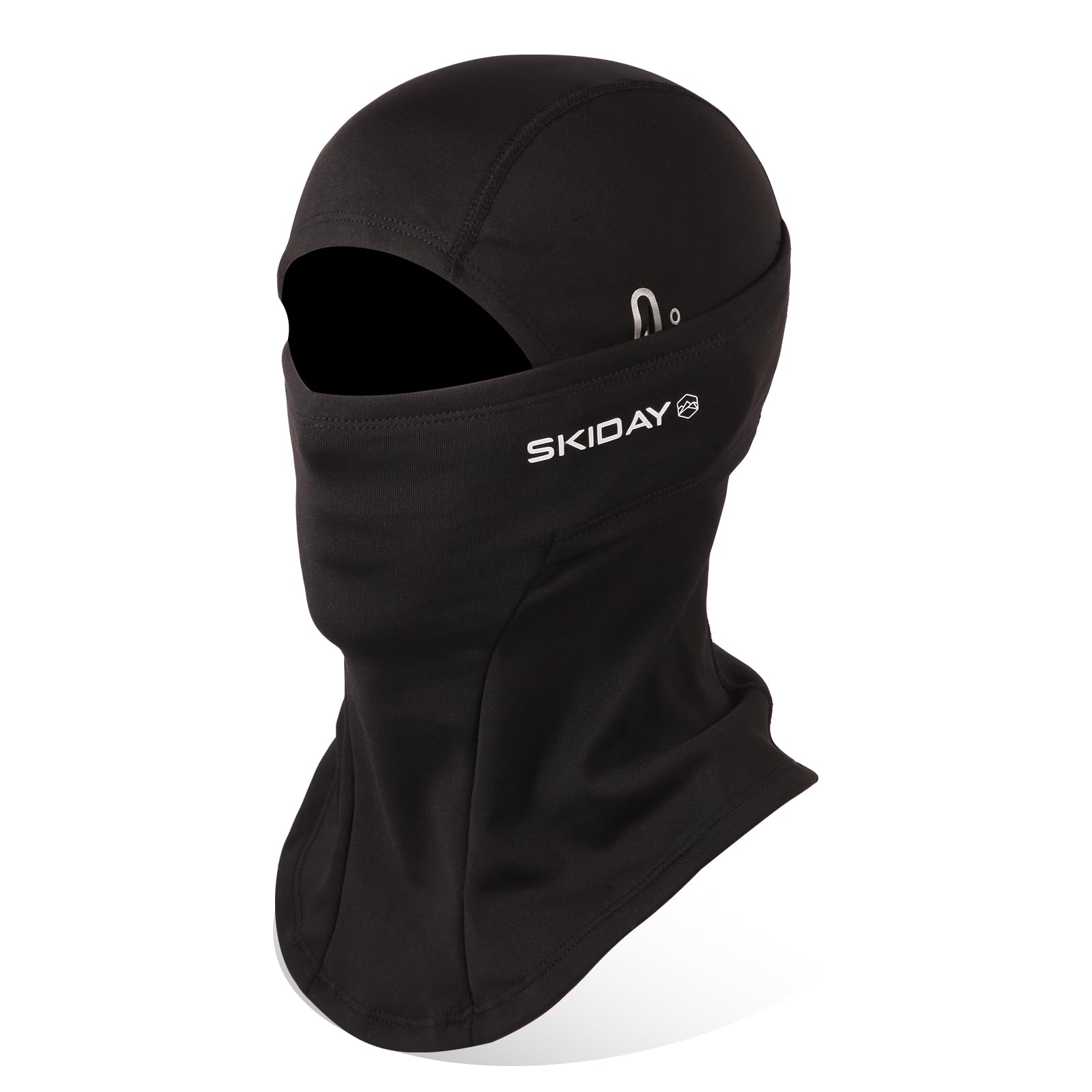 Balaclava Face Mask Ski Mask for Men & Women - Windproof Thermal Face ...