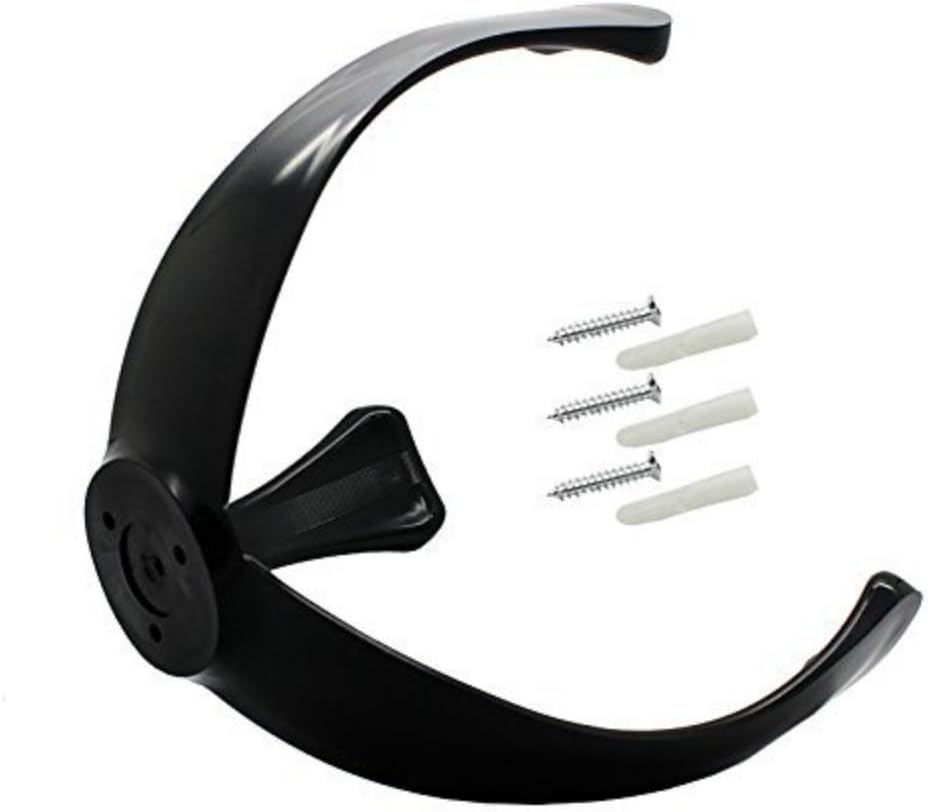 Bestbuy Ball Claws – Soccer Ball-Basketball Ball Claw. Ball Claw for ...