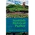 Amazon.com: The Scottish Psalter: A Reformed Book of Worship with ...