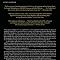 The Craft of Intelligence: America's Legendary Spy Master on the ...