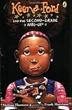 Keena Ford and the Second Grade Mix-up Book Review and Ratings by Kids ...