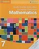 Cambridge Checkpoint Mathematics Coursebook 7 (Cambridge International ...