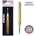 TEKTON 6580 Automatic Center Punch - - Amazon.com