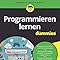 Programmieren lernen für Dummies: Amazon.de: Lorig, Daniel: Bücher