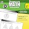 Singapore Math Challenge, Grades 5 - 8: Frank Schaffer Publications ...