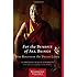 Amazon.com: The Way of the Bodhisattva: (Bodhicaryavatara), Revised Edition (Shambhala Classics ...
