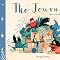 The Journey: Amazon.co.uk: Francesca Sanna: 9781909263994: Books