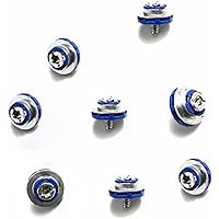 Amazon.de Bestseller: Die beliebtesten Artikel in Computerschrauben