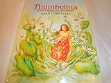 Hans Christian Andersen Books | List of books by author Hans Christian ...