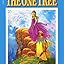 Amazon.com: The One Tree (The Second Chronicles of Thomas Covenant ...
