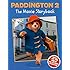 Paddington Pop-Up London: Movie tie-in: Collector's Edition (Paddington 2): Amazon.co.uk: Not ...