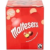 Fox's Echo Biscuits 6 Bars x 23 g (Pack of 24, Total 144 Bars): Amazon ...