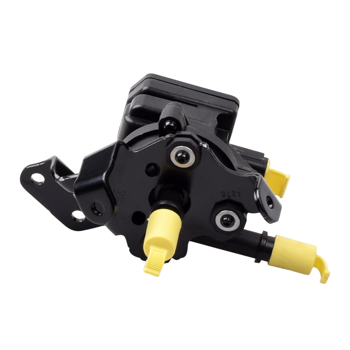 Generic RCRBT 55516874 Vapor Canister Purge Valve Pump Compatible with ...