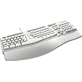 Amazon.com: Microsoft Natural Keyboard Elite : Electronics