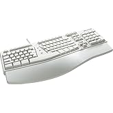 Amazon.com: Microsoft Natural Keyboard Pro : Electronics