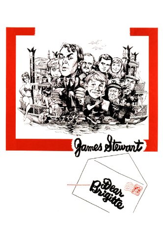 December 25, 1964, What happened that day? | TakeMeBack.to