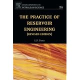 Fundamentals of Reservoir Engineering (Volume 8) (Developments in ...