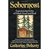 Poustinia: Encountering God in Silence, Solitude and Prayer (Madonna ...