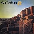 The Chieftains - The Chieftains 7 - Amazon.com Music
