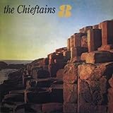 The Chieftains - The Chieftains 7 - Amazon.com Music