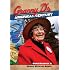 Amazon.com: Granny D: Walking Across America in My Ninetieth Year ...