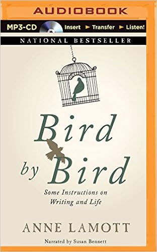 Read (PDF) Book Bird by Bird *Full Online : wakikazehirozumi's Blog