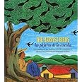 The Harvest Birds/ Los pajaros de la cosecha: Lopez de Mariscal, Blanca ...