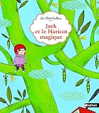 Amazon.fr - Jacques et le haricot magique - Richard Walker - Livres