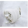 Amazon.com: Furnace Microtemp Fuse Limit G5AM0600 167C : Industrial ...