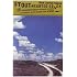 Stout-hearted Seven - The True Adventure Of The Sager Children Orphaned ...