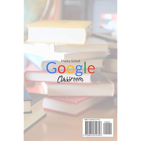 Mua Google Classroom: A Professional Teacher Guide to Take your ...